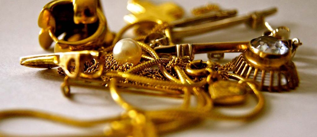 Home - Drake's Auctions